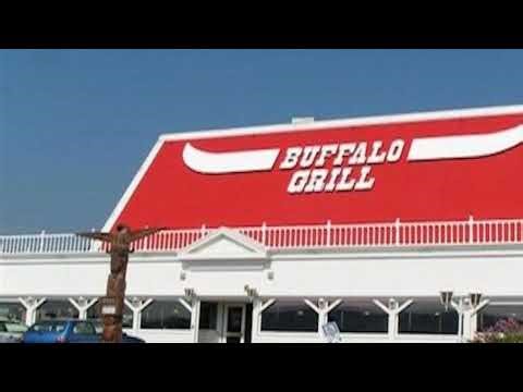 Death Stranding 2 : On The Beach #22