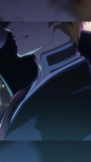 Wait for it... #bleachthousandyearbloodwar #anime #ichigo #fyp #bleach