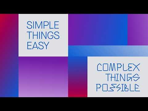 eazyBI Reports, Charts, Dashboards for Jira & Confluence