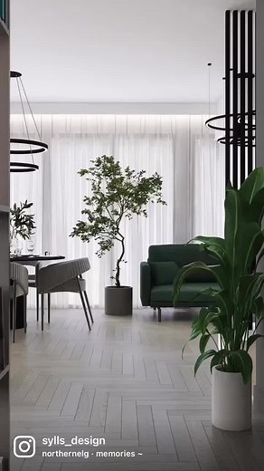 Nasi inwestorzy nadal uwielbiają butelkową zieleń 🥰 #flatdesign #housedesign #housedecor #inspiration #interiordesign #interiorinspiration #interior_and_living #interiordesigner #interiordecor #interior #design #designinspiration #designlovers #home #homedecor #homeinspiration #homestyler #decorinspiration #kitchen #kitchendesign #kitcheninspiration #bedroom #bedroomdecor #bedroominspiration #bathroom #bathroominspirations #bathroomdesign #livingroom #dc #foryou #dlaciebie #livingroomdecor #liv