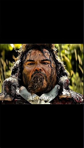 They Used Him as Snake Bait…” | Anaconda (2025) | Matadora (Slowed) | #trending #shorts