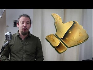 Card control magic routine from Expert Card Technique | Top card control magic tricks in card magic