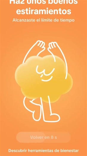 🫡🫡🫡🤫🤫🤫