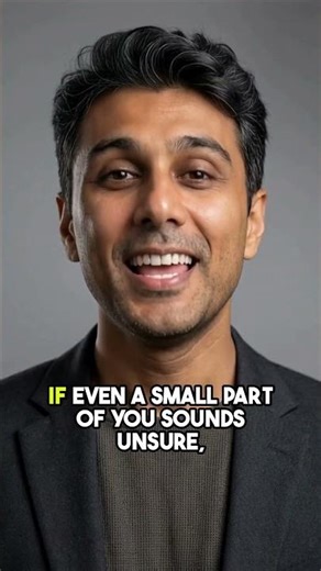 Why Your Sales Pitch Isn’t Working (Fix Your Certainty & Close More Deals)