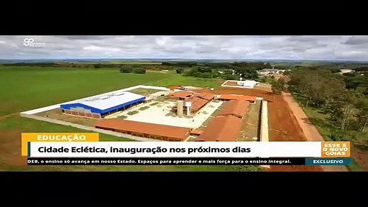 APOCALIPSE CAPITULO 71