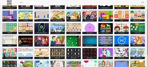 How to remove GamesOnlineNetwork pop-up ads [Chrome, Firefox, IE, Edge]