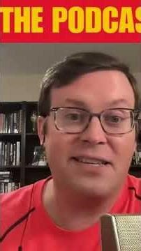 A few key players stepping up could make all the difference