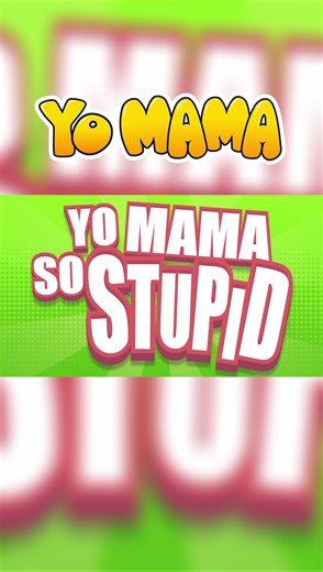 Yo Mama so Stupid! Minecraft and more #yomama #yomamajokes #minecraft #minecraftmemes