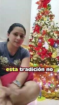 Practice your listening with this audio in Spanish #spanishclass