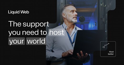 How to Open/Unzip GZ & TGZ Files in Linux