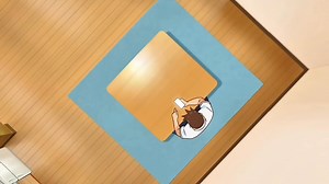 OVERFLOW Capitulo: 4 #anime #fanpage #siguemeparamascontenido #viralvideochallenge #parati | Samyanime