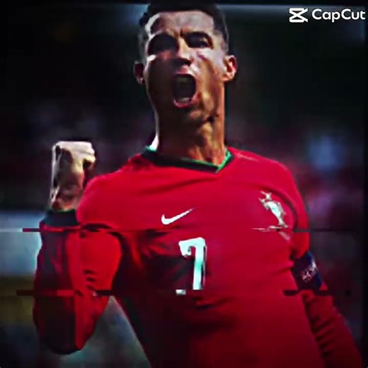 copy 7B06446D 1F43 4B5D 8483 DC04C8942DAE