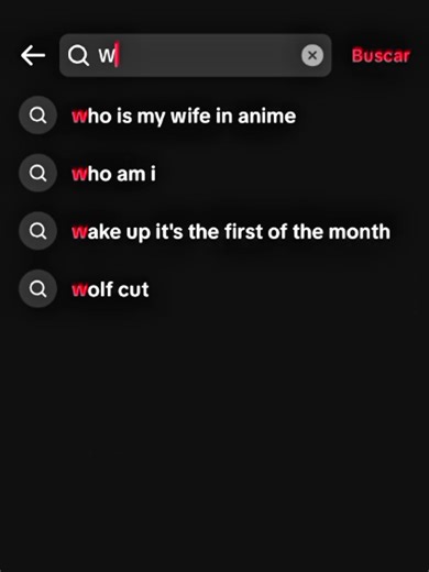 Who is my wife in Anime? You guys and gals love Marin and Waguri too much (I can't blame you), but Faye Valentine is on another level. A quick edit to kick off the 2026 season, which is starting right now now now! || #Anime #WhoIsMyWifeInAnime #FayeValentine #CowboyBebop #AnimeEdit #Edit #RetroAnime