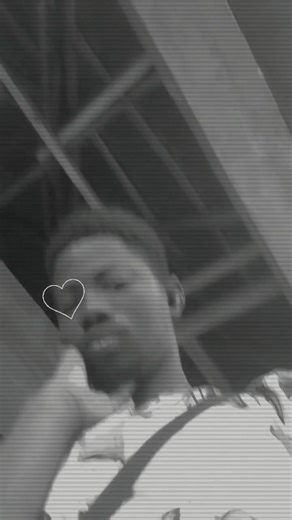 ÁKÏÑ ✝️✝️✝️ (@peasmart07)’s videos with original sound - —Minaaj 🌚🚩