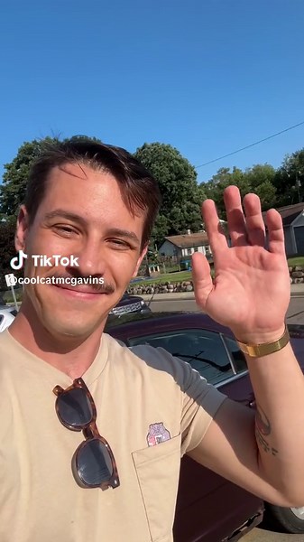 Part 1 of god knows how many of our new challenge: Eat Main Street. Thank you to @Japan Eat for the inspiration to make videos like this. See you next weekend. #foodreviews #eatmainstreet #food #restaurants #yeschef #italian #CapCut #luckycatfish #yum #fyp #foryoupage #xyzabc