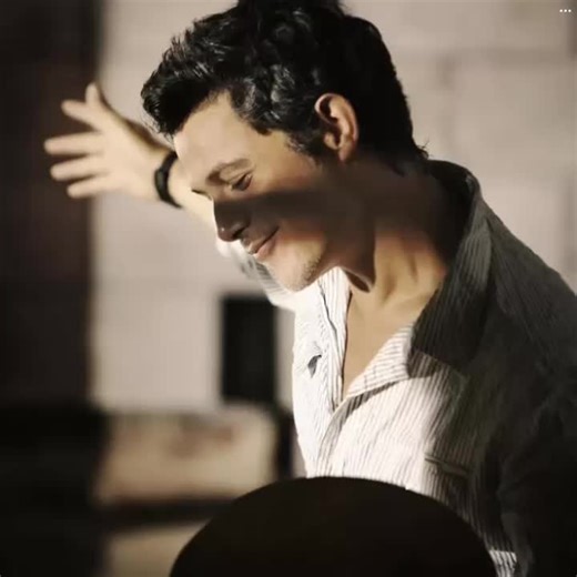 Alejandro Sanz - Corazón Partío: Letra, Canción, y Emociones