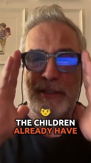 How Innocent Complaints Become Seeds of Alienation