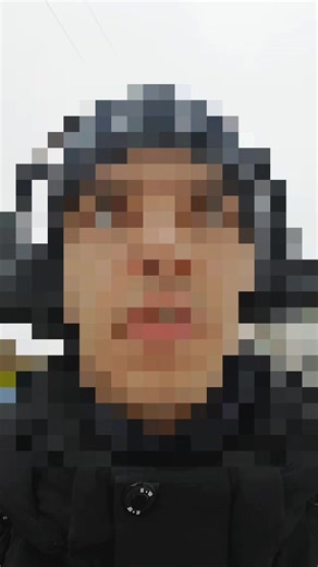 Заходи на стрим.