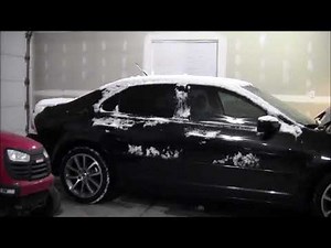 2009 Ford Fusion Smart Junction box