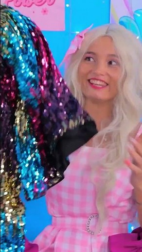 Making My Dream Mermaid Tail From SCRATCH!