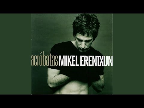 ¿Quién se acuerda de ti?