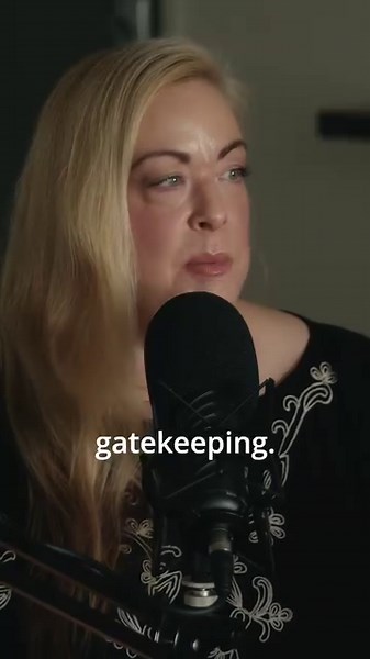 New on the Musicbed Podcast, Programmer/producer Drea Clark provides...