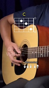 5.4K views · 1.3K reactions | No Barre Chords Hey Jude - The Beatles | Shifa Sihatul Iman | Facebook