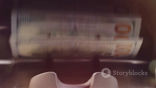 ETH Olux Platform Review-{BEST REVIEW BY CUSTOMERS}-ETH Olux Trading Strategies: Tips for Success in