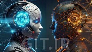 Hands-On Generative AI Project: MCQ Generator and QA System