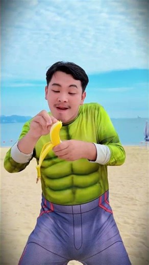 小丑拉出什么 #小丑