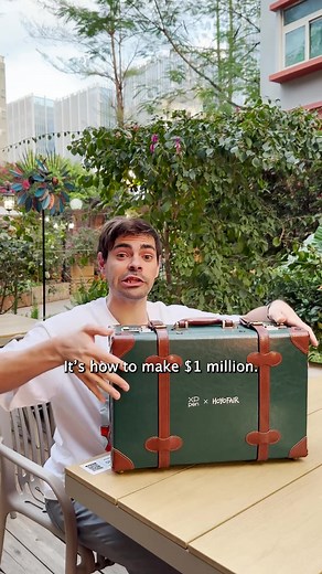 money not included #magicnotepad #xppen #digitaldrawing #digitalnotebook