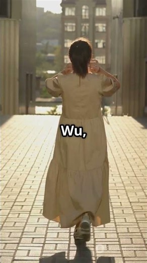 Sniper Butterfly Episode 1: The Beginning