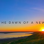 Introducing Echo Antioxidant Water™ by Synergy Science™