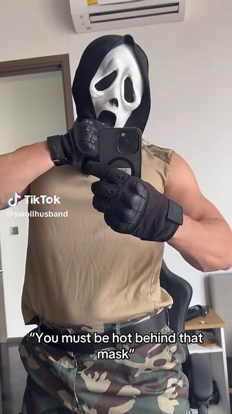 Exploring the Meaning Behind Your Mask