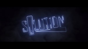 Die Solution Germany geht in die nächste Runde: Solution Germany 2017 - Harder is not enough am 07.01.2017 in der Turbinenhalle Oberhausen. Line UP: Hardstyle / Rawstyle: Da Tweekaz Psyko Punkz Atmozfears Frequencerz E-Force Deetox Hard Driver Dr. Rude Adrenalize Cyber Josh & Wesz Sub Zero Project Hosted by: MC DL Hardcore: Miss K8 Noize Suppressor Art Of Fighters Re-Style Unexist F-Noize Thorax Tears Of Fury Tensor & Re-Direction Hosted by: MC Ruffian | Solution Germany