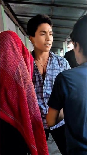 gift to Dena Padega💥#attitude #youtubeshorts #trendingshorts