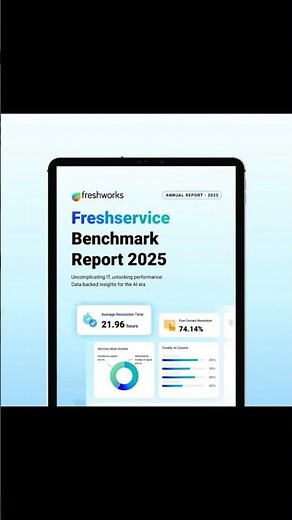 Freshworks Professional Services: From Quick Launch to Full Enterprise Build