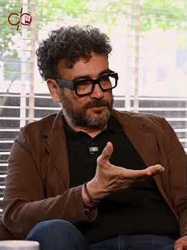 Revit vs Archicad: Why Architects Choose Archicad | Ar. Manish Banker Insight