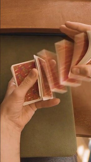 One of the most beautiful flourishes 🥶