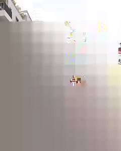 Calcula el precio de tu Alarma www.securitasdirect.es | Securitas Direct España