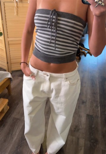 In Luv With These Spring pieces, @@Princess Polly🌚🤍 For Special Savings use code: SADIEXO ##PP_Partner##princesspolly