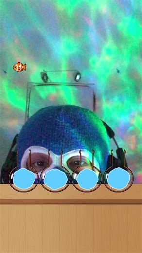 Amazing ASMR Experience for Sleep and Relaxation