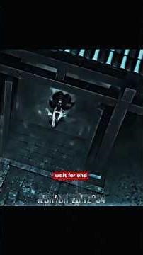 best anime villain kibutsuji mujan [entry Aura 9999🔥🔥🔥🔥💯💯💯💯 ]#viralshortvideo #youtubeshorts