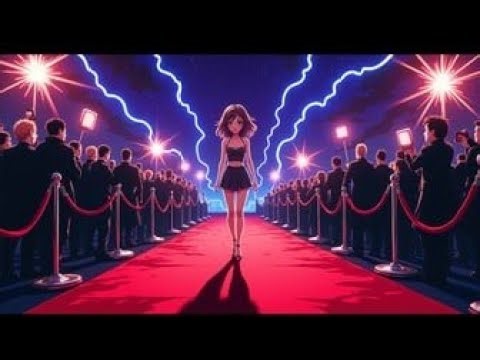 XXXHIBITIONIST lyrics~ deathbyromy