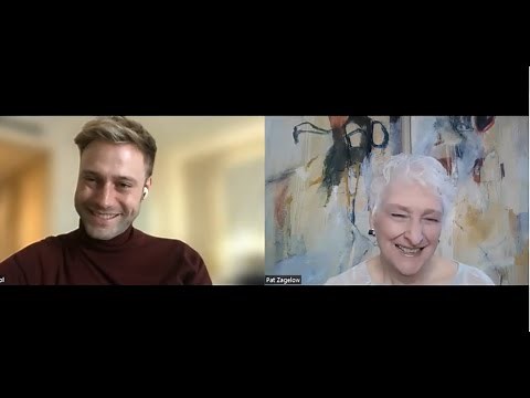 Interview with baritone Benjamin Appl :: Season 2022-23