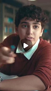 Classmate on Instagram: "Presenting the all-new Classmate Spin Ball Pen to make writing fun. Available in Blue and Black ink shade. Get Yours on Amazon!"