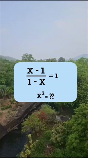 Learn Math concept and tricks. on Instagram: "Try this Question. Follow @maths_mentor24 for more questions and concepts. . . . #maths #mathstudents #mathstudent #ssccgl #mathematics #mathquiz #sscexam #mathquestion #mathtest"