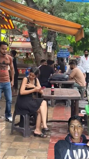 💥🍓Top Learning Tools for Tech Enthusiasts #shorts #shortsfeed #viralshorts 🍓