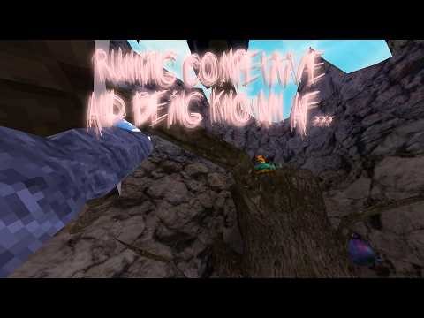 Running comp as usual but I be single 🔥🔥🔥