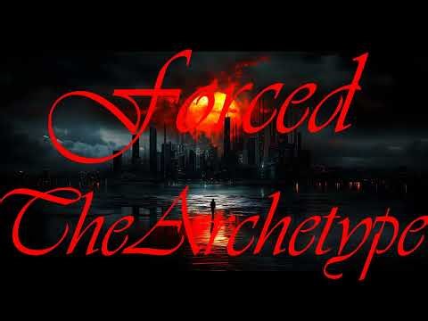 The Archetype, Principle Incarnate, Archetype Embodiment, Principle Embodiment